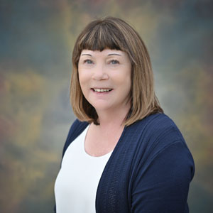 About Us | Medical Associates of Cambridge, Inc.